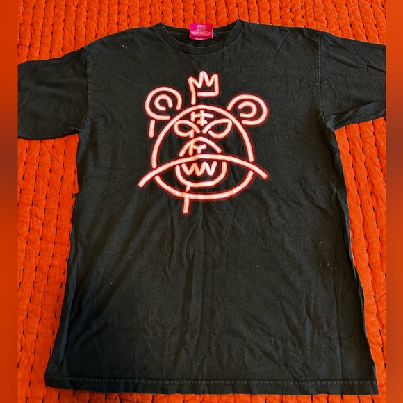Mishka | Shirts | Mishka | Poshmark